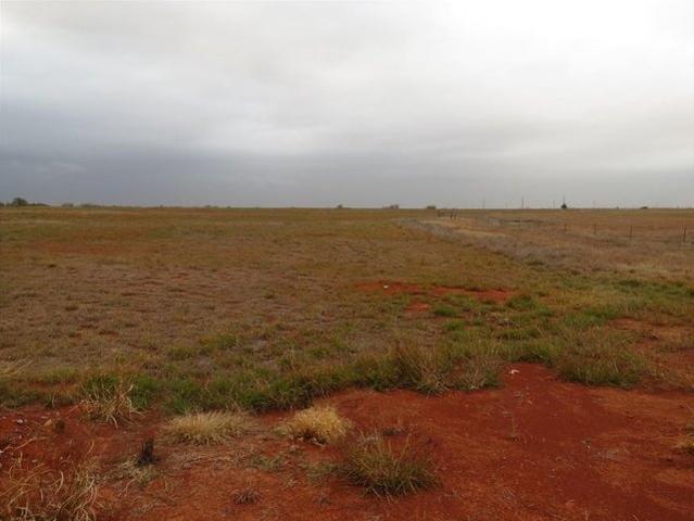 4 Oakwood Mdw, Cashion, OK 73016