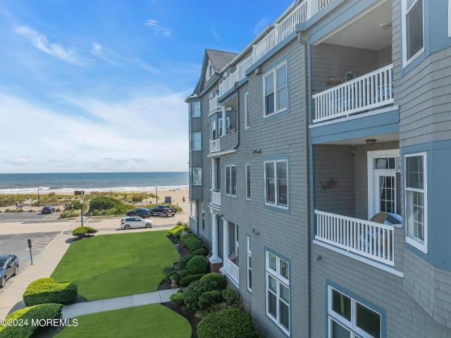 4 Ocean Avenue Unit 15