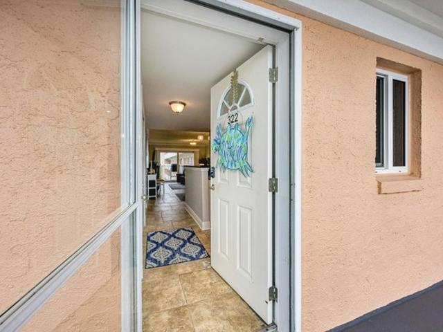 4 Ocean Trace Rd Unit 322, Saint Augustine, FL 32080