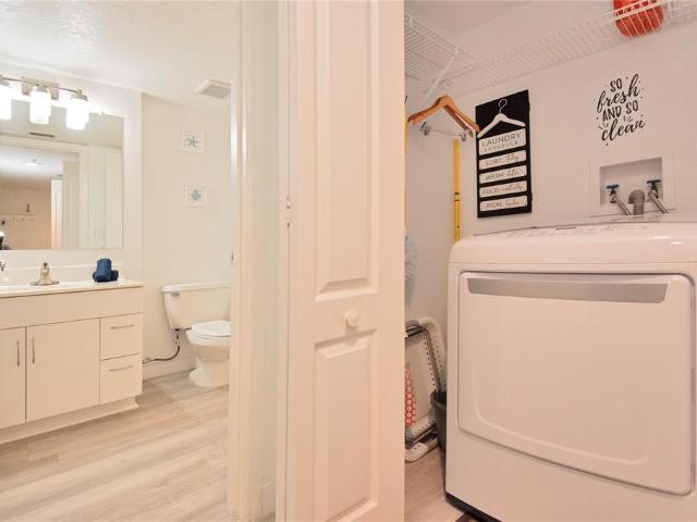 4 Oceans W Blvd, Unit 102C, Daytona Beach, FL 32118 | MLS #NS1087