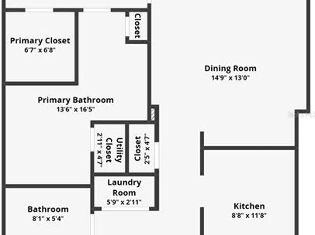 4 Oceans W Blvd, Unit 108B, Daytona Beach, FL 32118 | MLS #V4939
