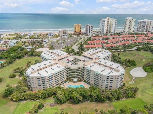 4 Oceans West Blvd Apt 402A, Daytona Beach, FL 32118
