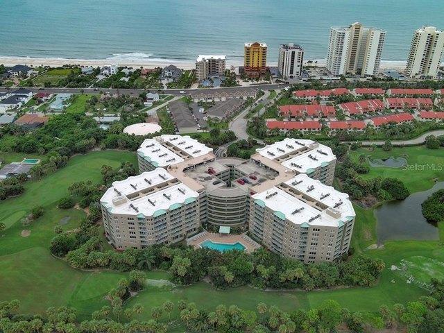 4 Oceans West Blvd Apt 508D, Daytona Beach Shores, FL 32118