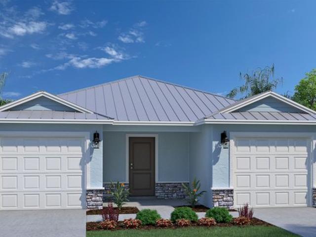 4 Octavio, Fort Pierce, FL 34951