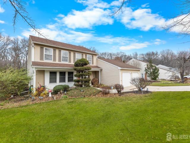 4 Old Bridge Plaza, Old Bridge, NJ 08857 | MLS #2608 R | Compass