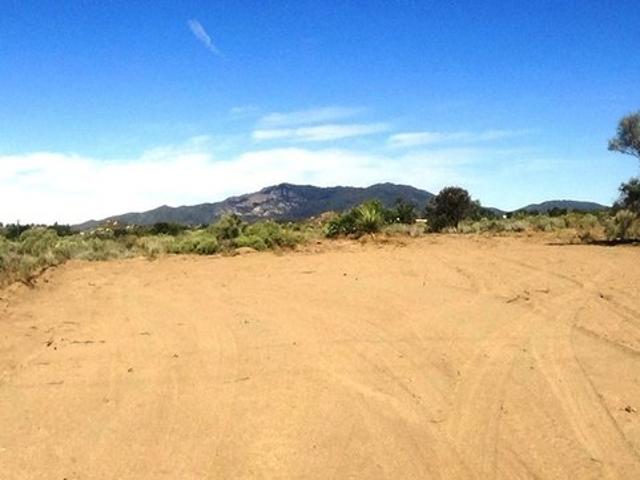 4 Old Forest Rd Unit 4, Anza, CA 92539