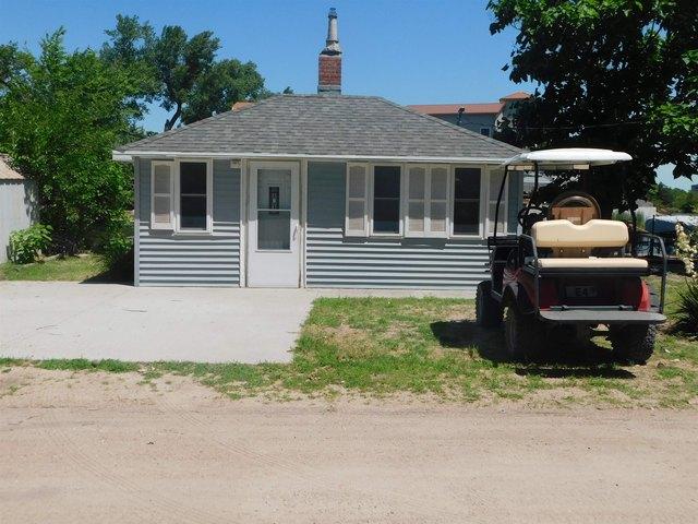 4 Old Lodge Rd, Duncan, NE 68601