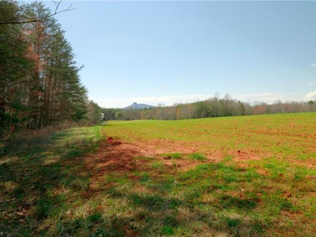 4 Old Mill Road