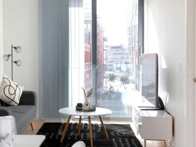 4 Old Mount Street, Manchester, M4 4GQ, United Kingdom | 2 bed apartment for rent #162576008 | Rentberry