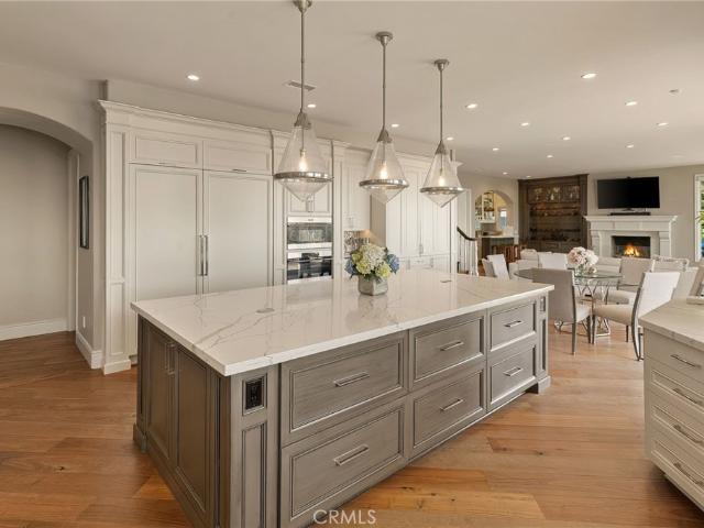 4 Old Ranch Rd, Laguna Niguel, CA 92677 | MLS #PW26035