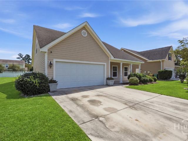 4 Olde Gate Court