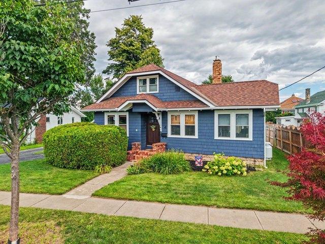 4 Oliver Ct, Plattsburgh, NY 12901