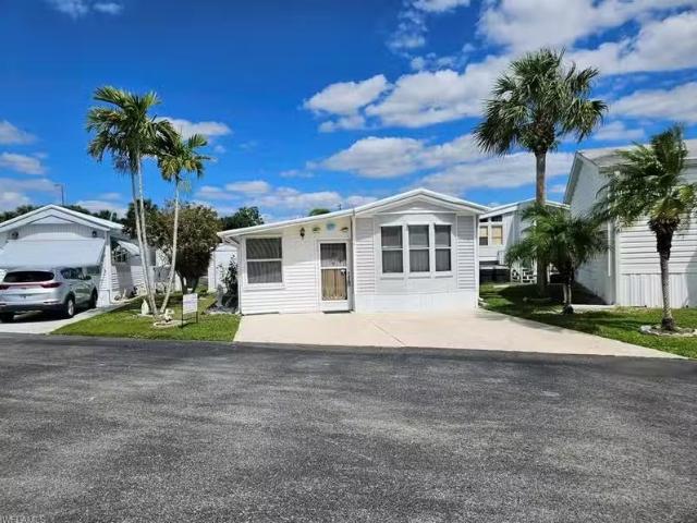 4 Onyx Dr #4 O, Naples, FL 34114 MLS 224028301