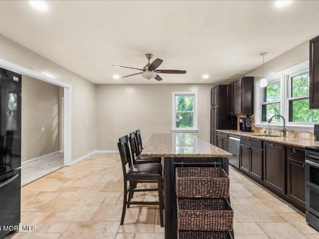 4 Orchard Avenue