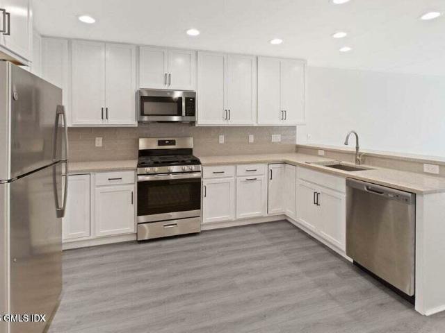 4 Orchard Street Unit K, Cos Cob, US, CT