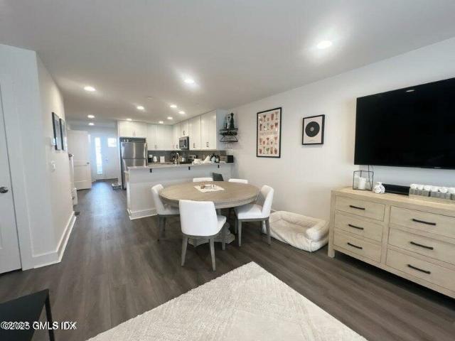 4 Orchard Street Unit K, Cos Cob, US, CT