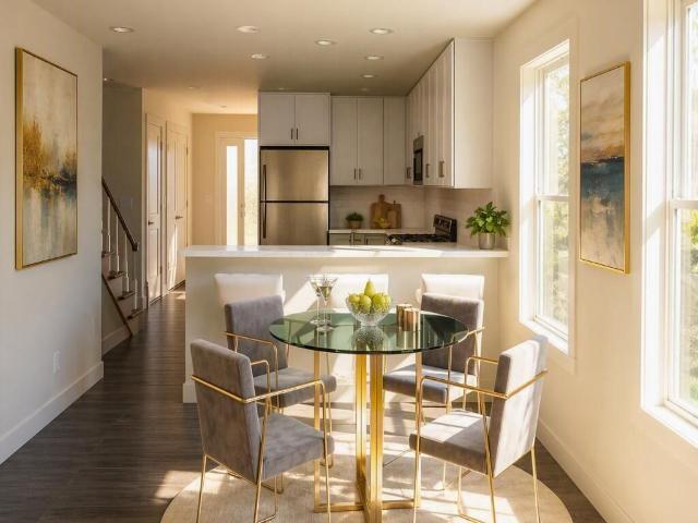4 Orchard Street Unit K, Cos Cob, US, CT