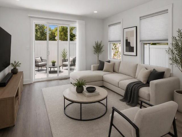 4 Orchard Street Unit O, Cos Cob, US, CT