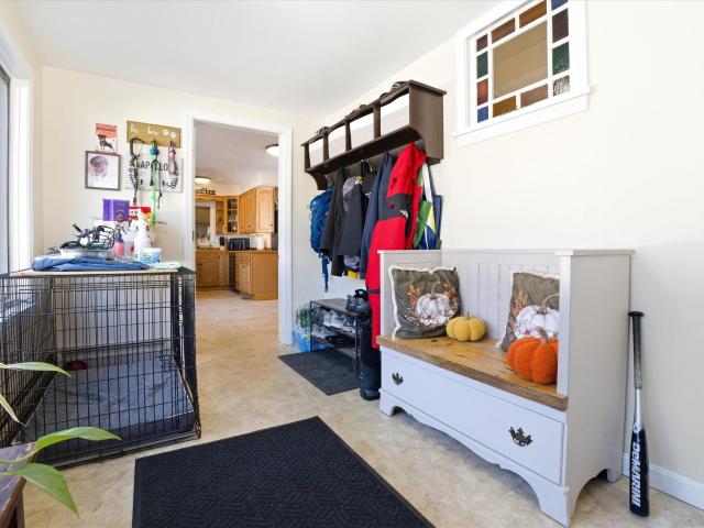 4 Orange St, Milford, NH 03055 | Compass