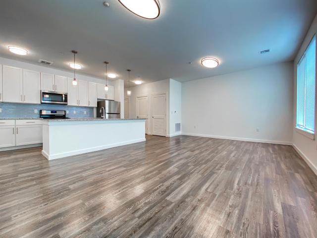 4 Orient Ave # 505