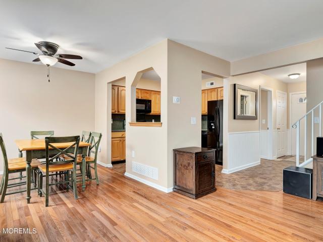 4 Osprey Court