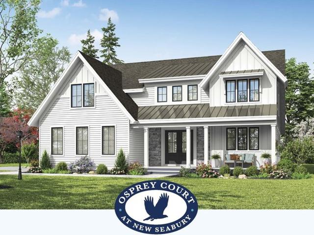 4 Osprey Ct, Mashpee, MA 02649