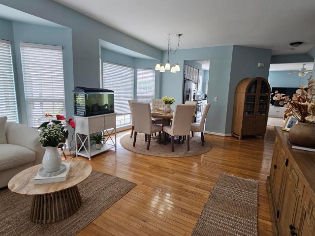 4 Osprey Lane