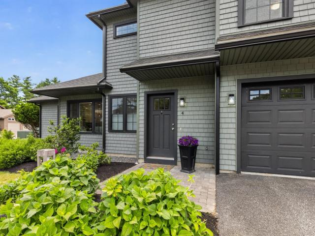 4 Osprey Lane