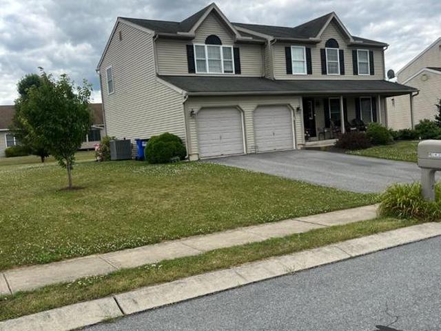 4 Oswego Lane