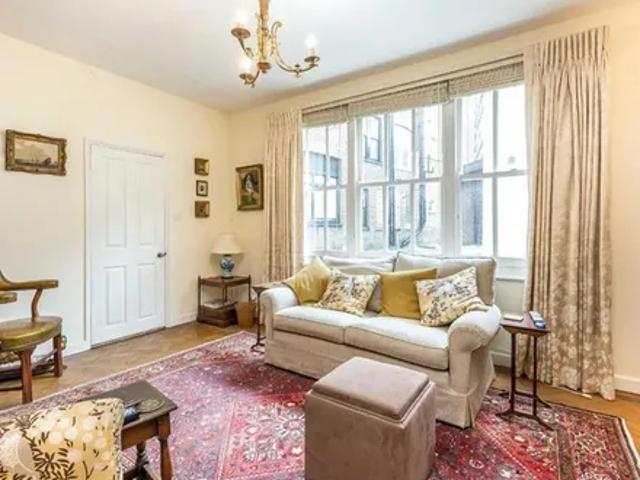 4 Osten Mews, London, SW7 4HW, United Kingdom | 4 bed apartment for rent #166822521 | Rentberry