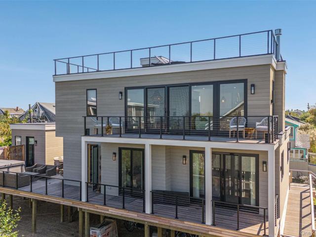4 Atlantic Ave, Ocean Beach, NY 11770 | MLS #969597