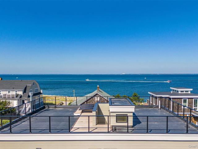 4 Atlantic Avenue