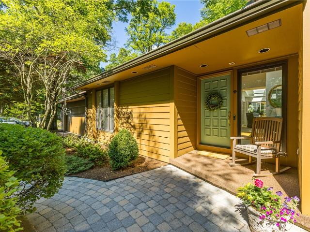 4 Auburndale