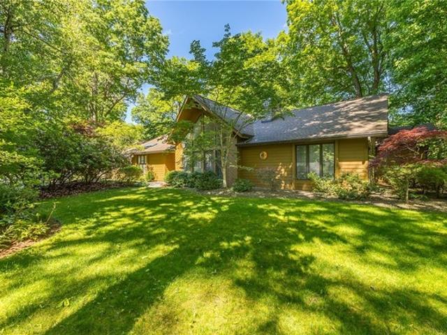 4 Auburndale, Pittsford, NY 14534