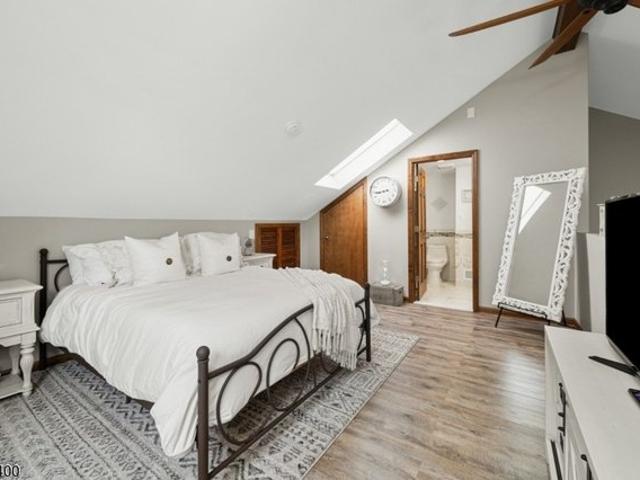 4 Augusta Dr Unit 2, Vernon, NJ 07462
