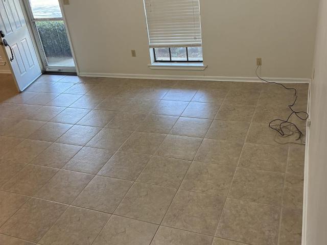 4 Audubon Ct, Unit A, Thibodaux, LA 70301 | MLS #BY2026001