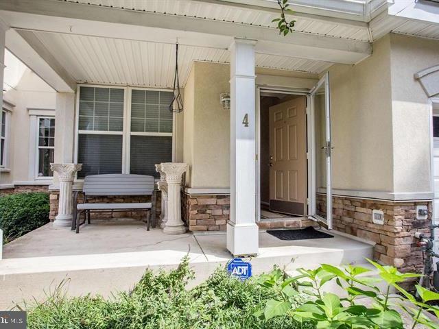 4 Austringer Ct, Unit 4, Baltimore, MD 21208 | Compass
