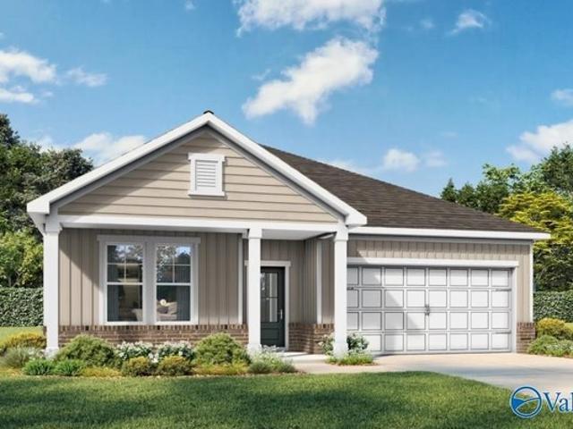 4 Aurora Cir, Fayetteville, TN 37334