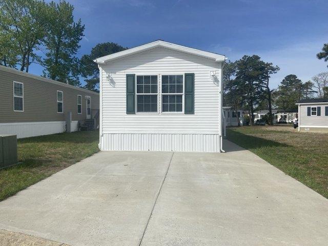 4 Autumn Ct Unit 21004, Whiting, NJ 08759