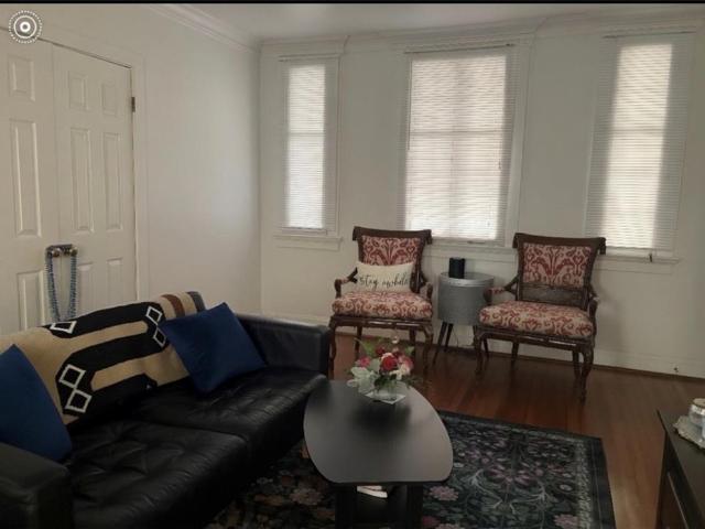 4 Azalea Court