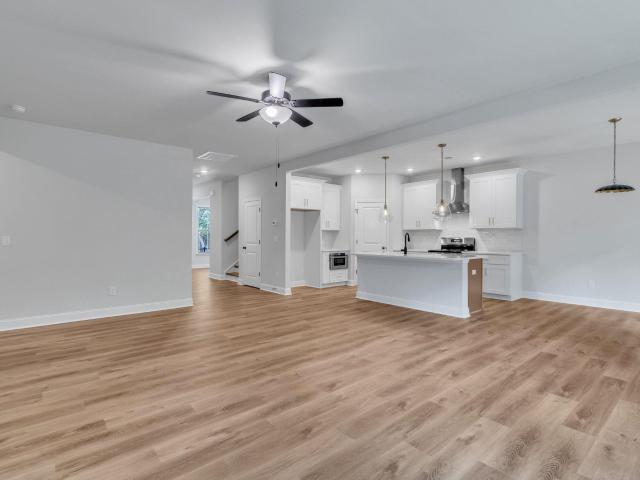 4 A Henderson Drive