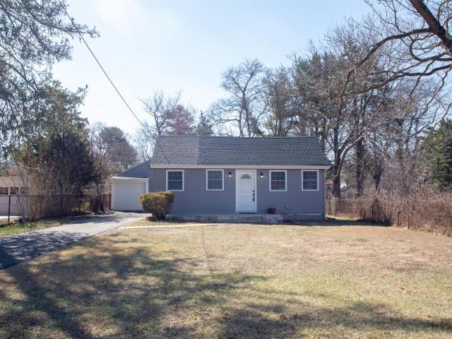 4 A Ralph Ave, Brentwood, NY 11717 | MLS #841369 | Compass