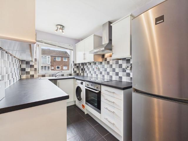 4 Abbeydale Court Ladies Spring Drive, S17