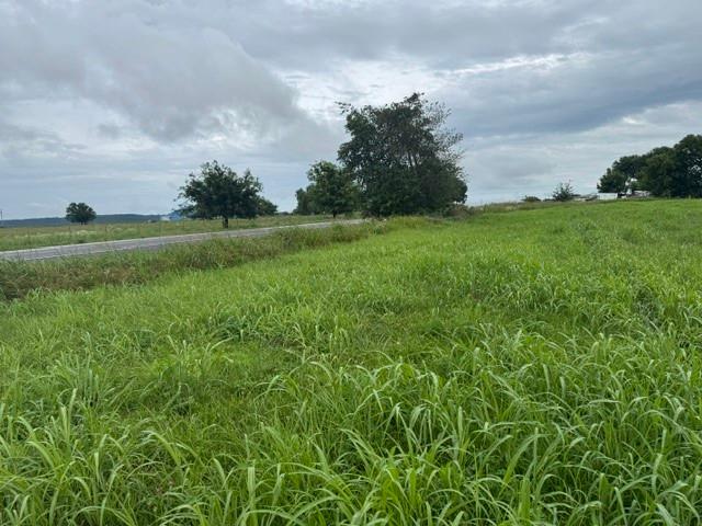 4 AC Highway 62