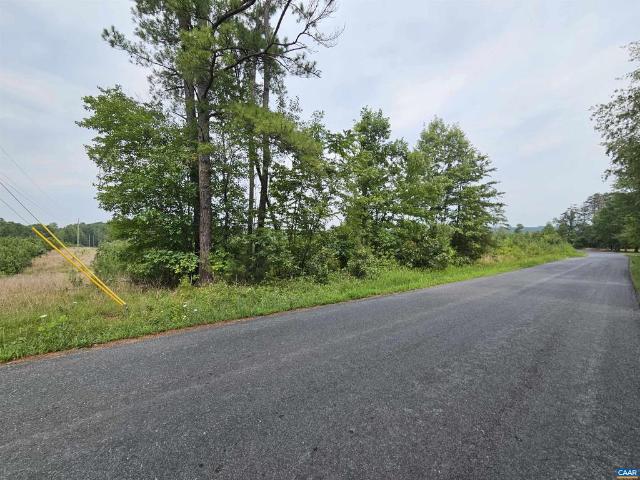 4 Ac Penlan Rd # 3