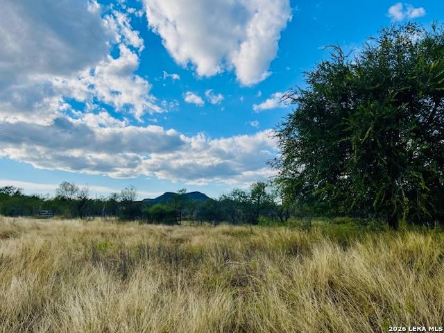 4 acres cr 416