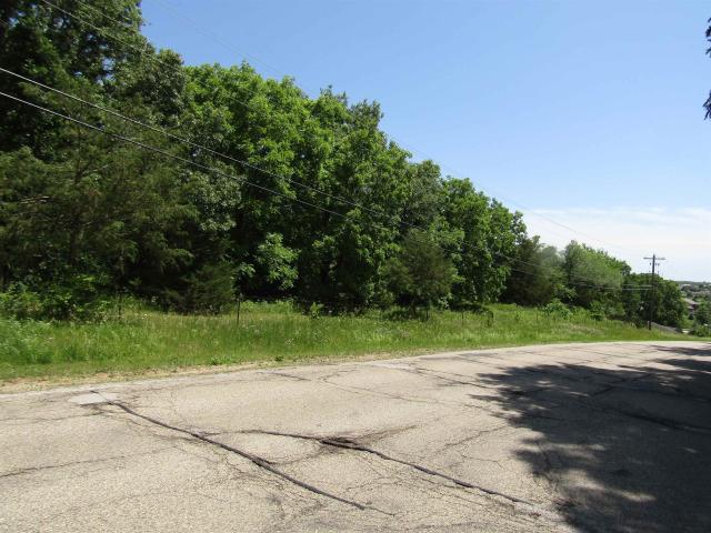 4 acres + Glacier View Court