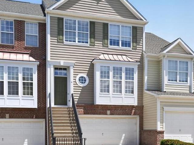 4 Addison Ct, Doylestown, PA 18901