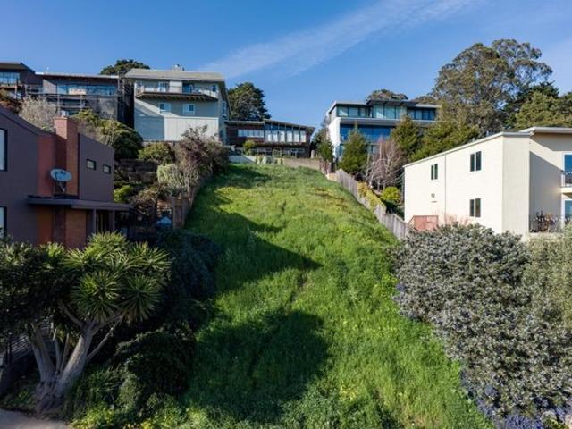 4 Addison St, San Francisco, CA 94131