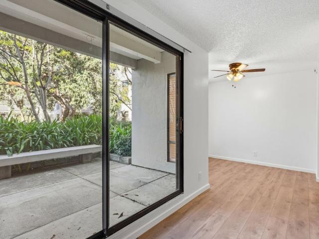 4 Admiral Drive 226